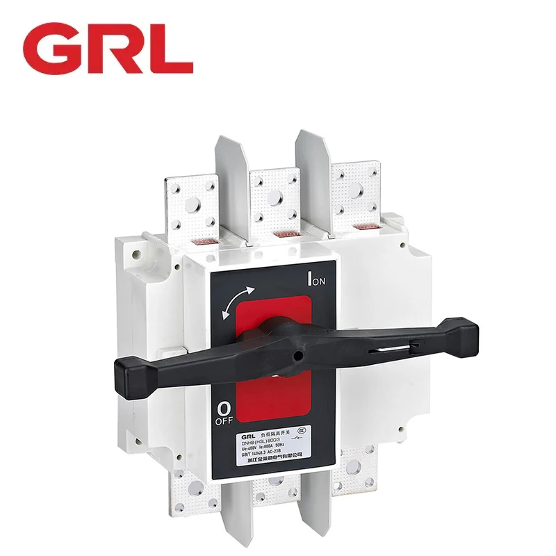 Main 1600 amp disconnect switch| Alibaba.com