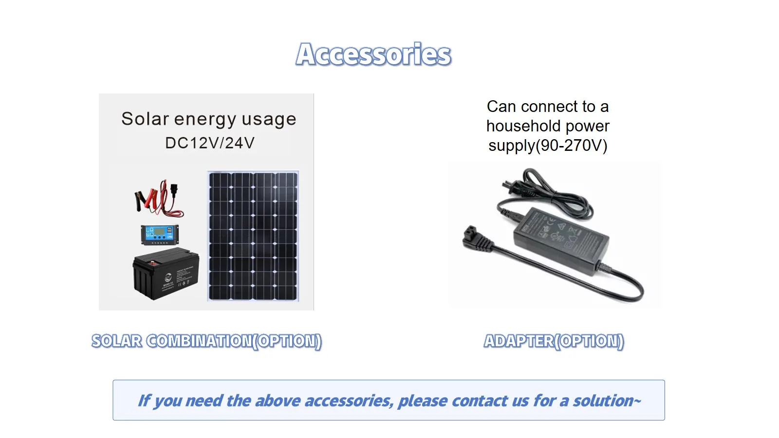 100L Solar Battery-Powered Freezer - Perfect for Outdoor Use