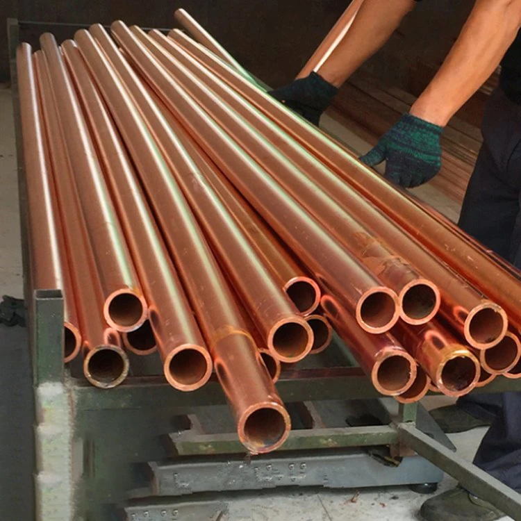 Astm T2 H65 H62 C1100 C1220 C2400 C2600 Popular Product Red Pure Copper Sheet Or Brass Coppe4x8 ...