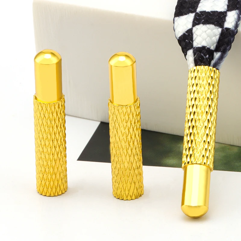 Draw Cord Tip Custom Metal Draw Strings Tips Aglet for Hoodie| Alibaba.com