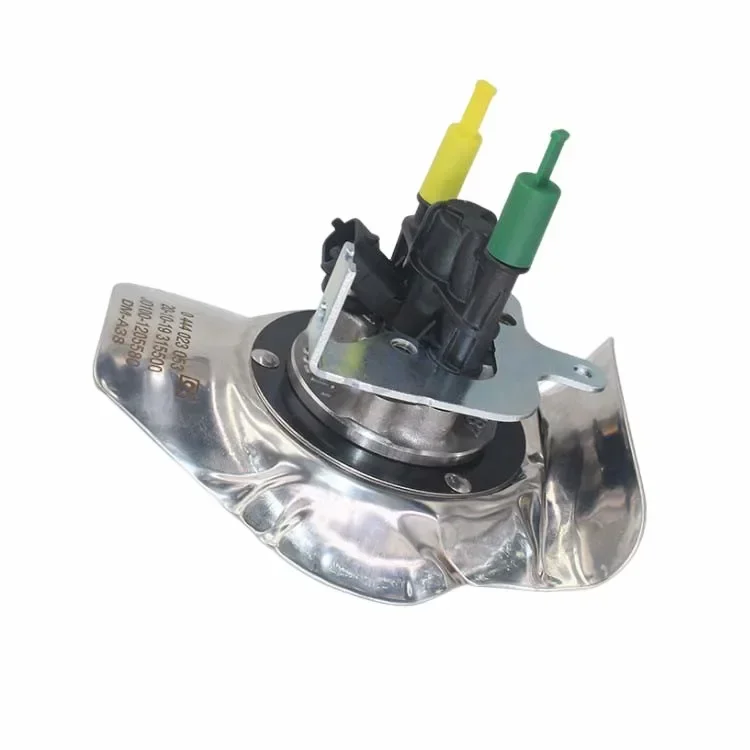 Urea Injection Dosing Module Urea Nozzle 0444023051 21738132 21738138 ...