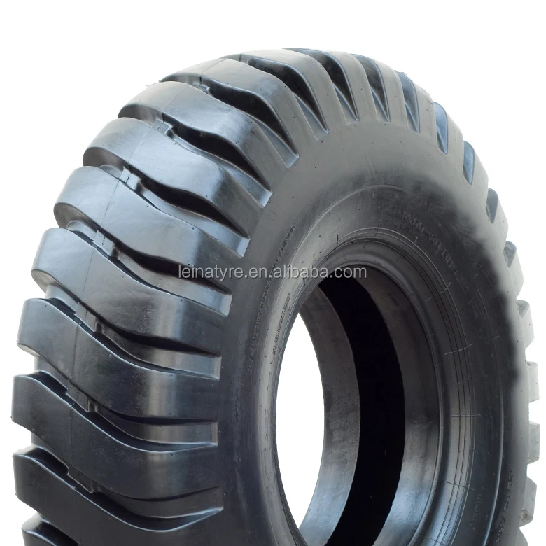 Haulmax Underground Mining Tires 50x20.00x20 1400x20 Bias Loader Tyres ...