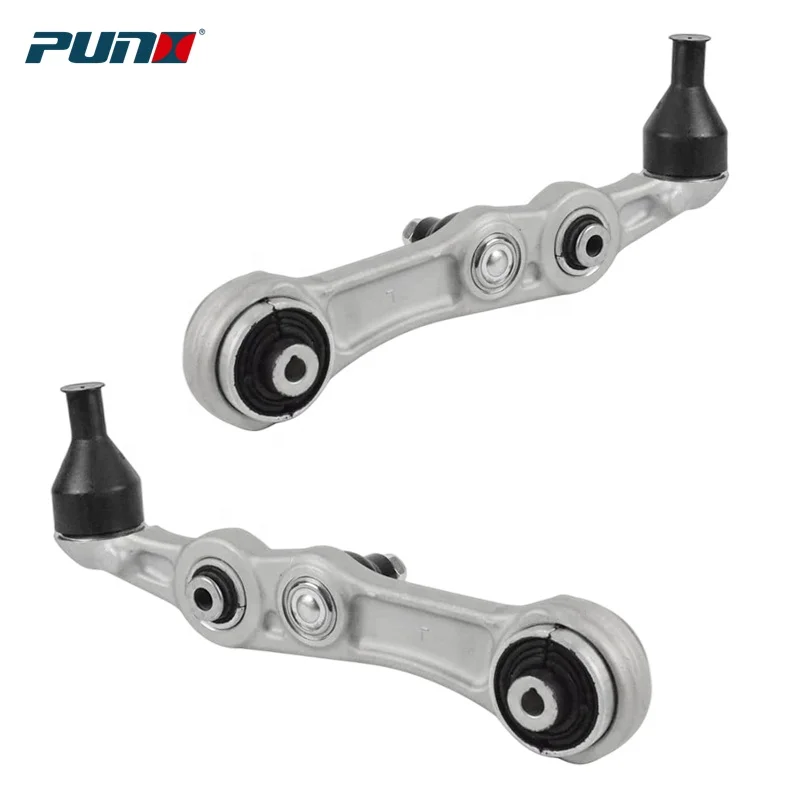 奔驰C E级W205 W213 CLS C257 2053306101的2053306201悬架系统前下控制臂| Alibaba.com