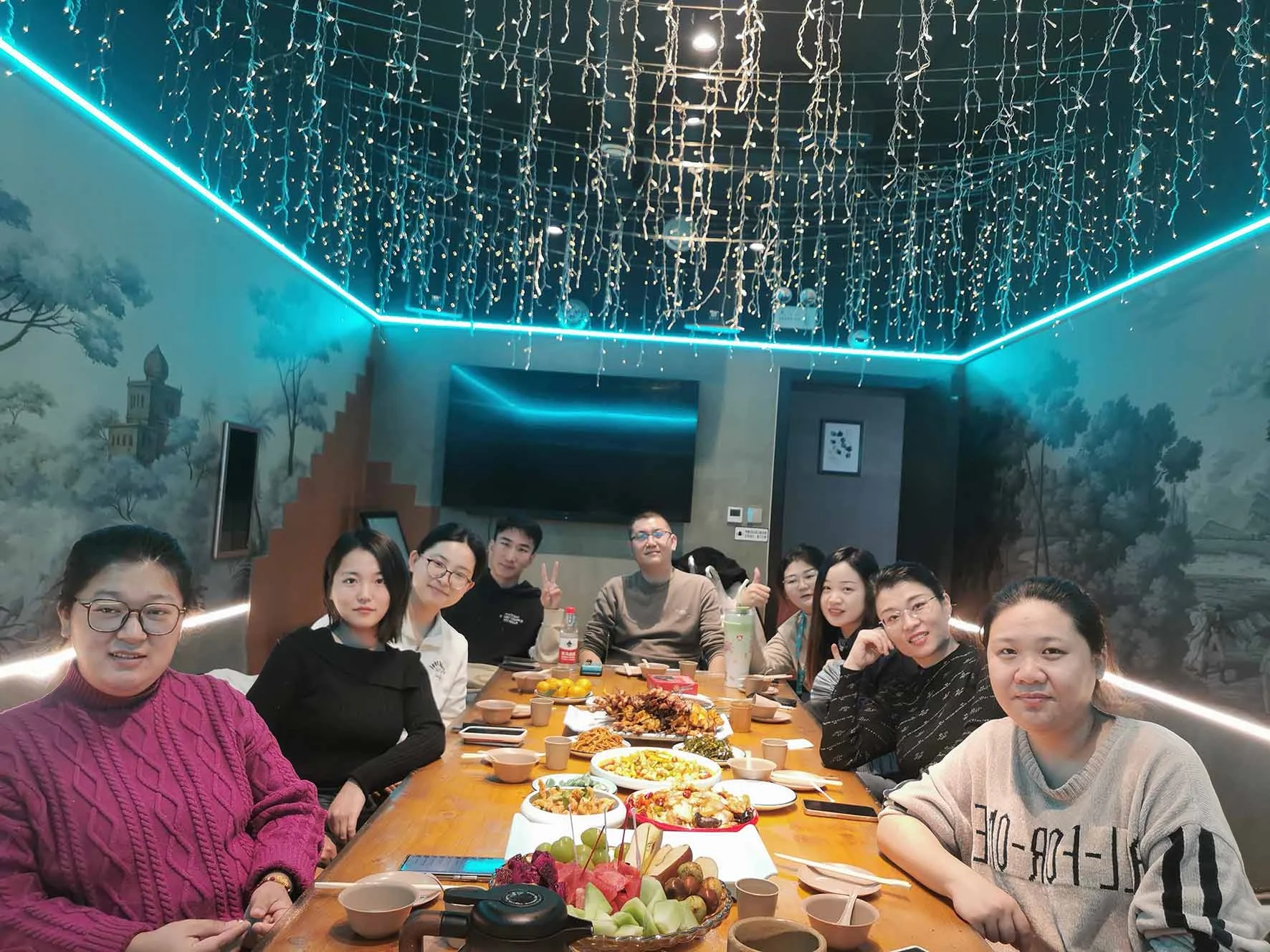 Colorless Liquid Benzene - 170kg Drum for Organic Intermediates