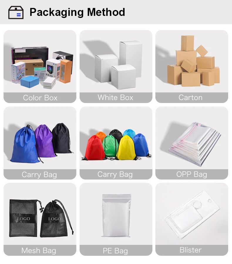 Manual Football Soccer Player Change Board Pvc Two Sides Substitution ...