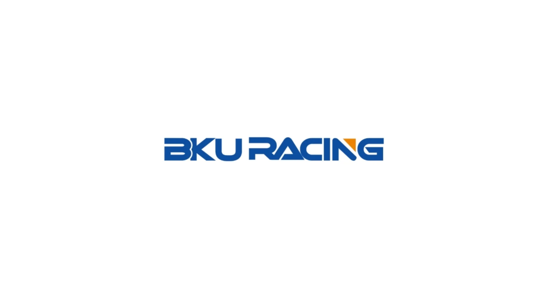 Bku Forged 18 19 20 21 22 23 24 Inch Rims 5x127 Wheels Chrome Custom ...