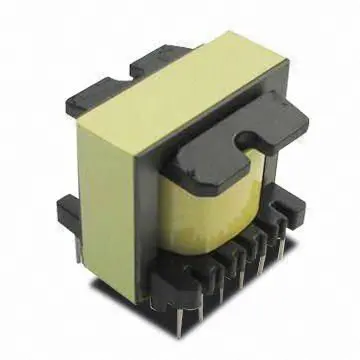 Ee10,Ee13,Ee16,Ee19,Ee22,Ee25,Ee28 Switching Transfo Electrical Power Transformer - Buy High ...