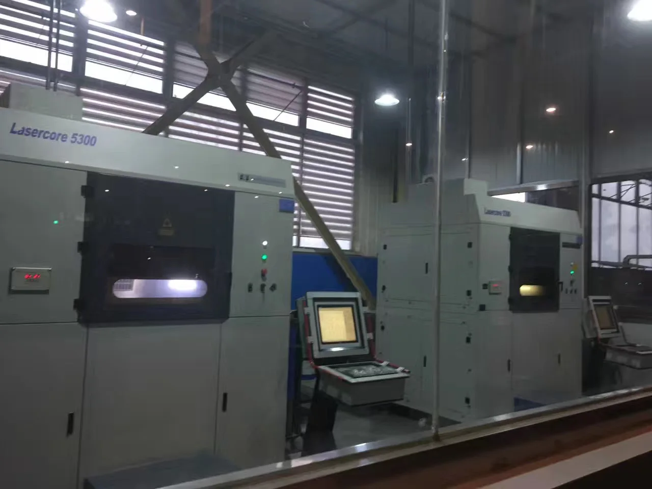 For Hino J08e Engine Turbocharger 17201-e0724 830724-5002 For Garrett ...