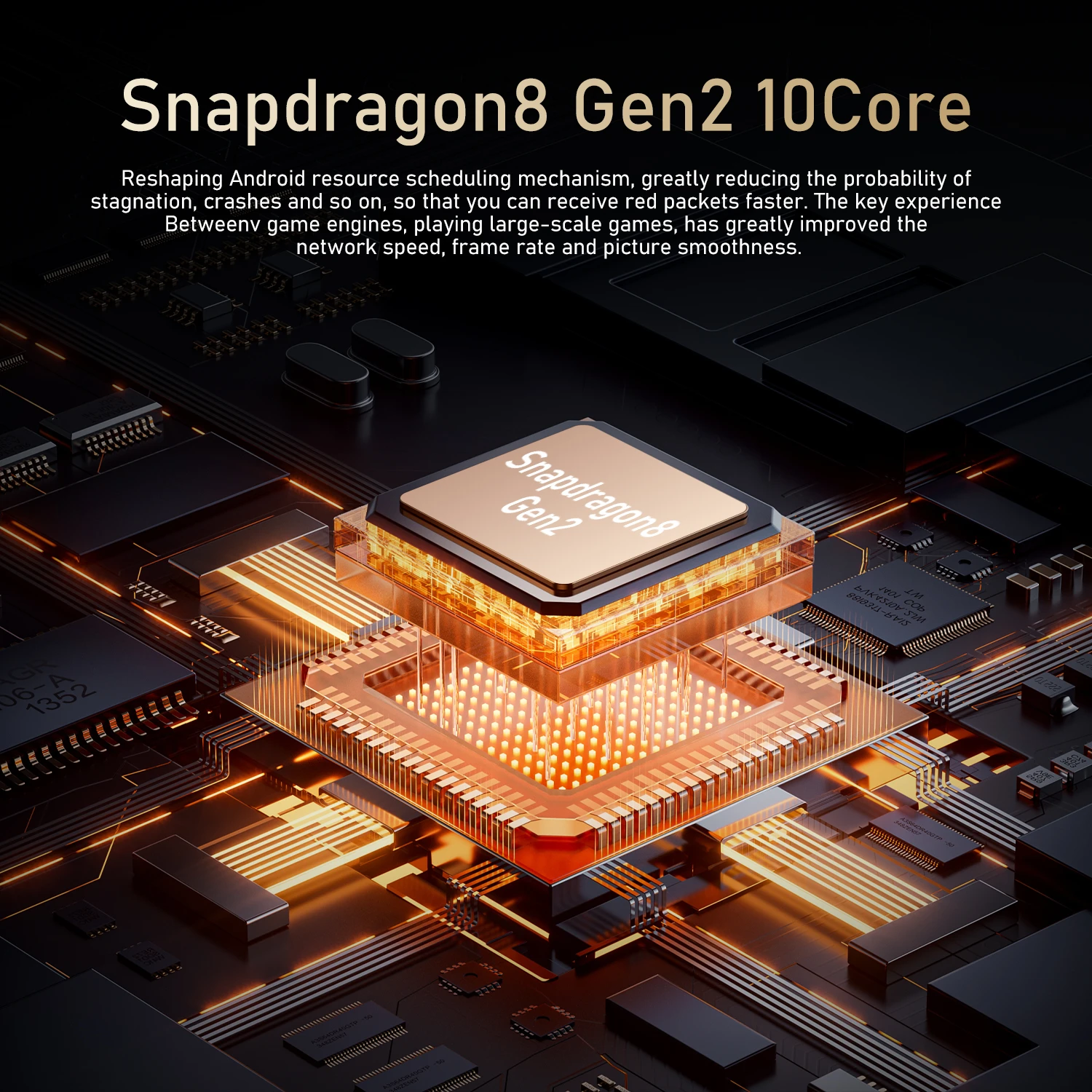 2025 S25 Ultra 5g Smartphone New Arrival 7.3 Inches Unlocked Android 13 ...