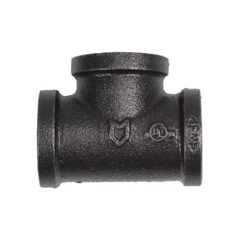 Fire Fighting Pipes Fire Sprinkler System Fm Ul Fire Protection System ...