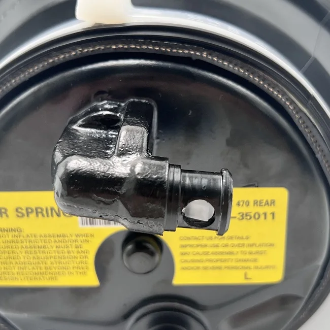 High Quality Car Chassis Shock Absorber For Prado Grj120/trj120 Oe No ...