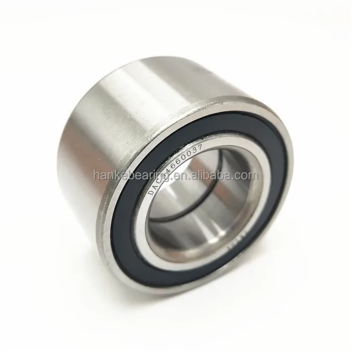 45x85x39mm 45bvv8539dlk3汽车轮毂轴承45bvv8539dlk3轴承 - Buy 45bvv8539dlk3轴承,轴承 ...