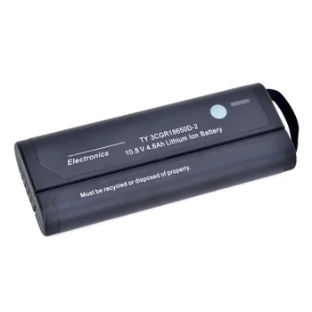 Refer Toty 3cgr18650d-2 N9330b-bcg N9330b-bat 72r6893 Nf2040ag24 ...