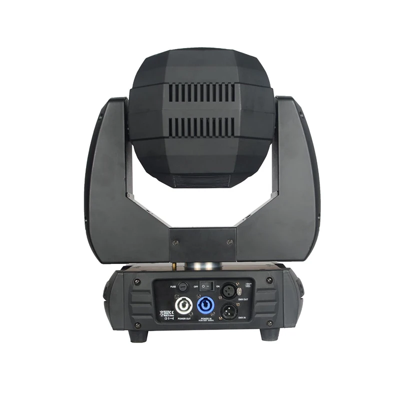 Mini Sharpy Beam 280w 10r/260w 9r Moving Head Stage Light For Dj Disco ...
