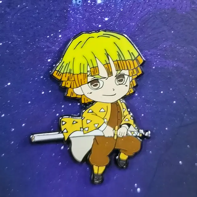 Zhongshan Cugle Metal & Plastic Products Co., Ltd. - Medal, Keychain