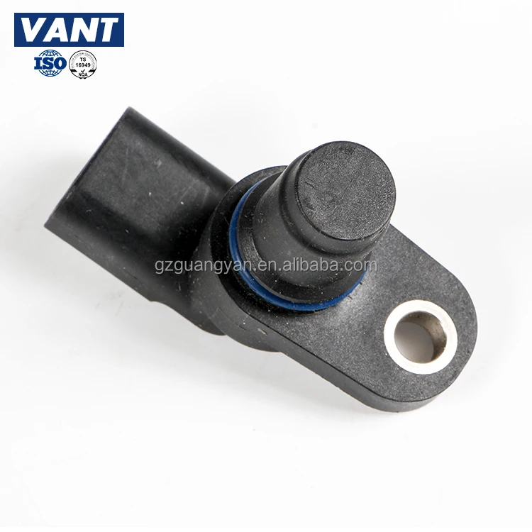 Camshaft Position Sensor for Land Rover Freelander 2