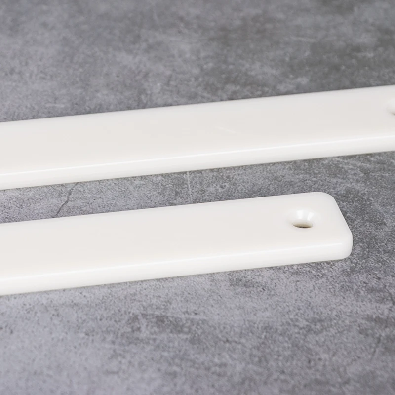 Custom Sports Hurling Stick - Mini Hockey Sticks for Kids