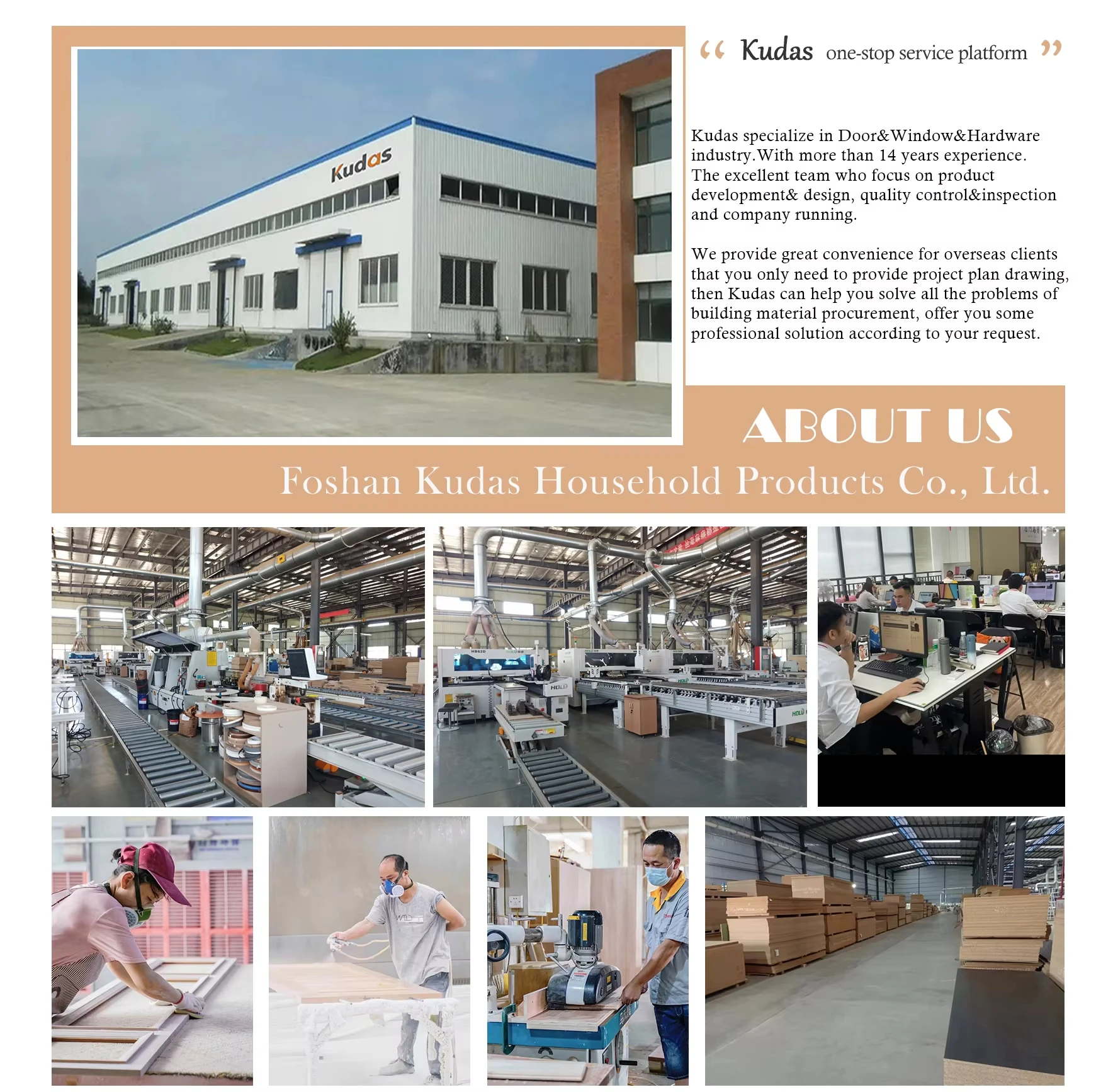 Durable and Stylish Main Gate - Customized Steel Door