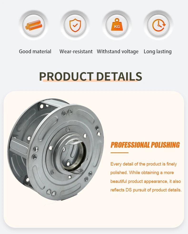 High Quality Galvanized Iron Roller Shutter Door Spring Strip Box - Buy Spring Strip Box,Manual ...