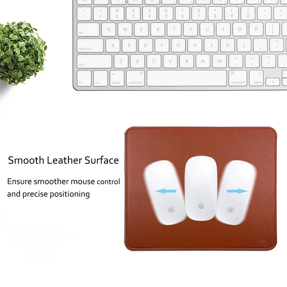 High Quality Eco-Friendly Recyclable Waterproof Wholesale Cork Block PU ...