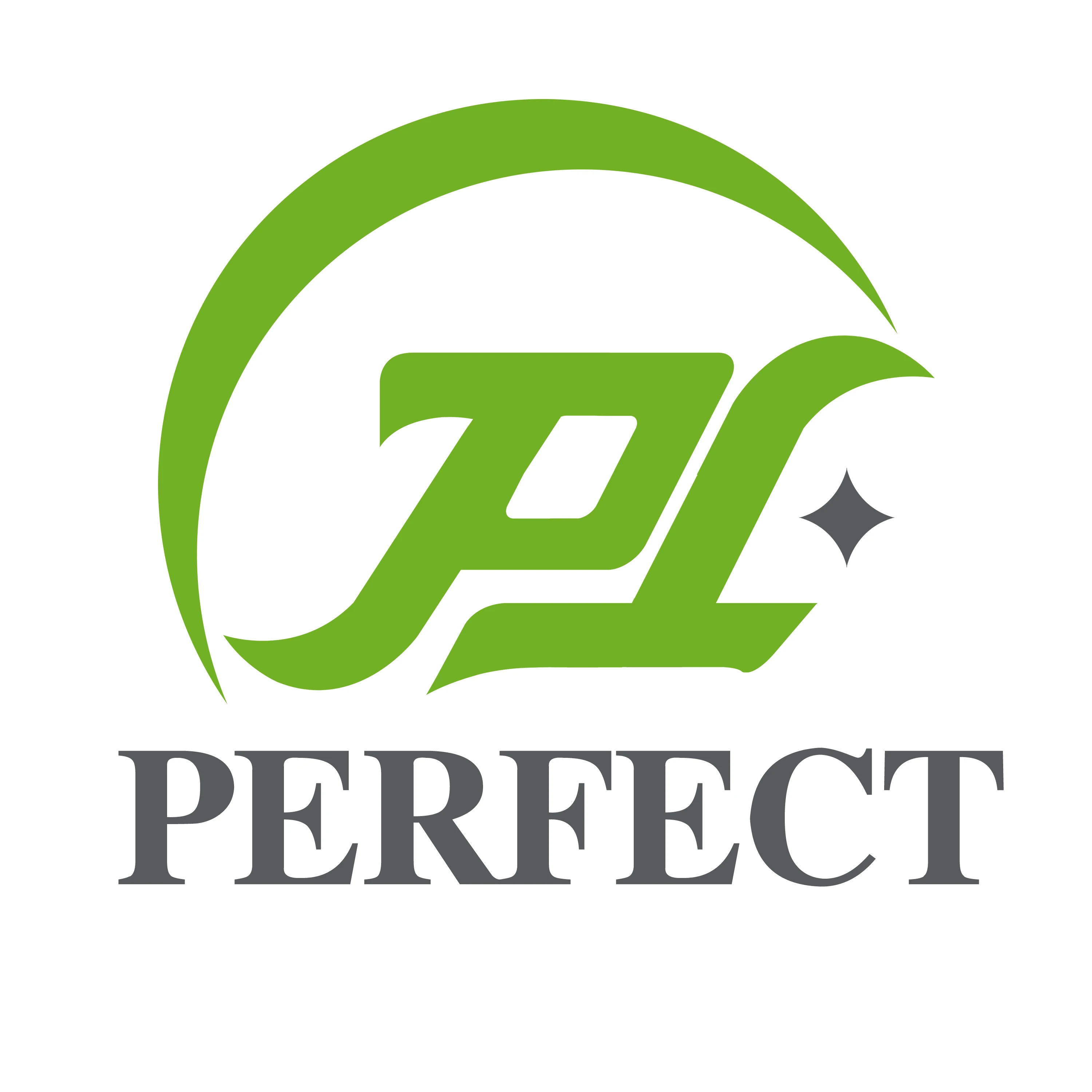 Company Overview - Xiamen Perfect Trade Co., Ltd.