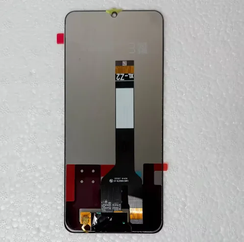 Mobile Phone LCD for Redmi A5 LCD Screen Display Touch Screen Digitizer ...