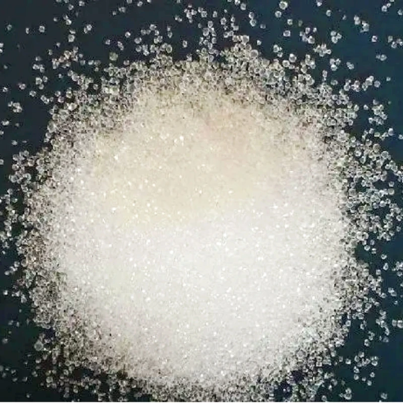 Organic Chemical Raw Material C6h6o Phenol Cas No.108-95-2 Competitive ...