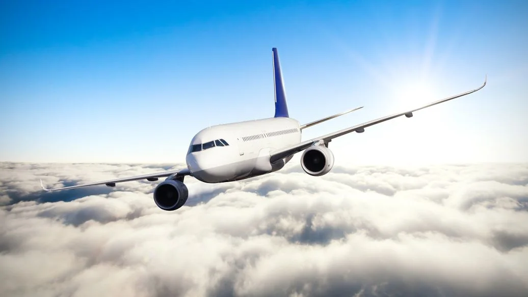 U241E Gearbox for Toyota 1AZ/2AZ-FE Engines - High Quality