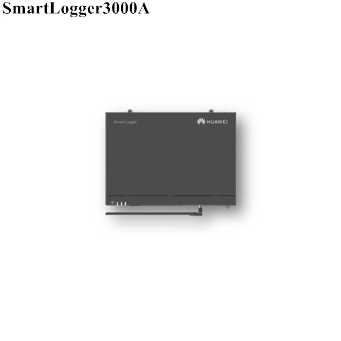 Huawei Wifi Module Monitor Smartlogger3000a Smart Data Logger For ...