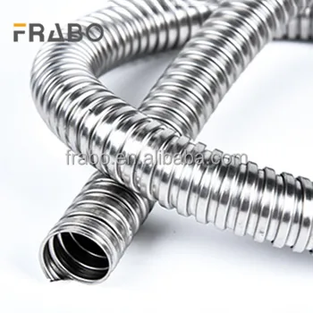 Factory Salt Spray Resistance Square Interlocked 304 Stainless Steel ...