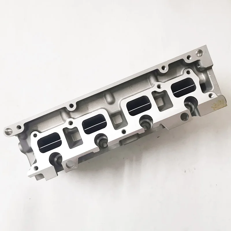 03C103264DX 03C103063CR 03C103351G汽缸盖，带大众高尔夫途观1.4 Tsi CAVA CAVD cathd ...