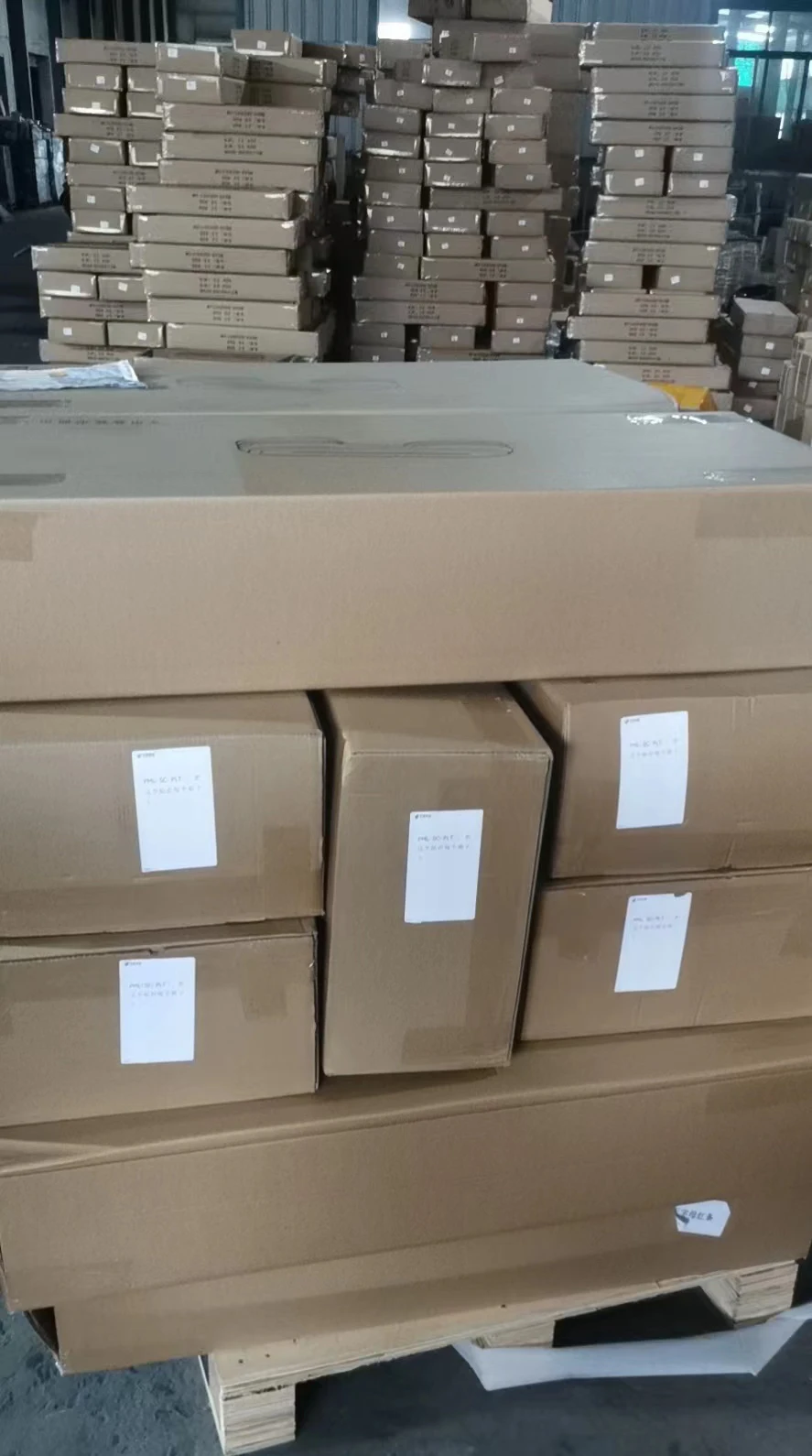 Thyfit Laimei Tpu Barbell Less Mells 20kg 40kg Crocodile Mouth Bar Clip ...