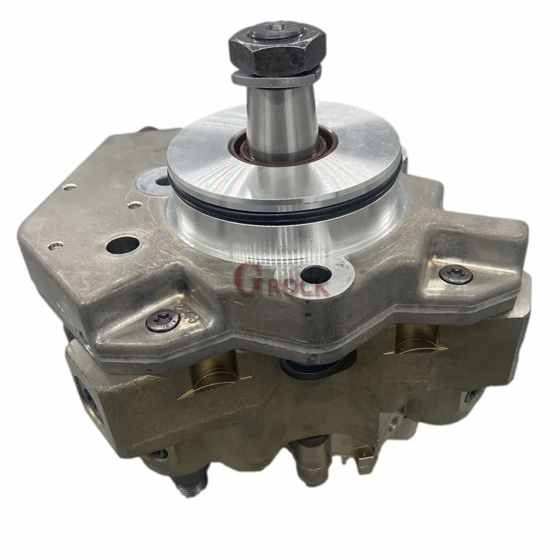 喷油泵0445020109 6754-72-1012适用于小松PC200| Alibaba.com