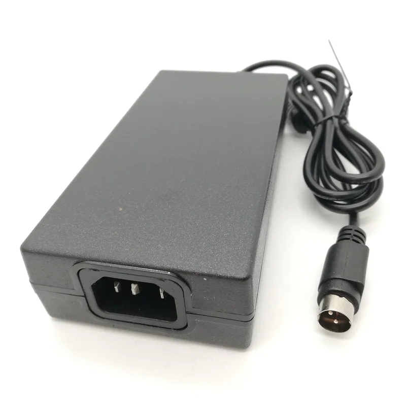 24v 2.1a Ac Adapter Ps-180 For Epson Tm-u220 Tm-u950 Tm-t88v Tm-t88iv ...