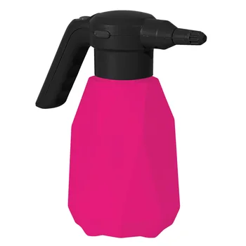 2l Agriculture Small Plastic Battery Sprayer Garden Portable Handheld ...