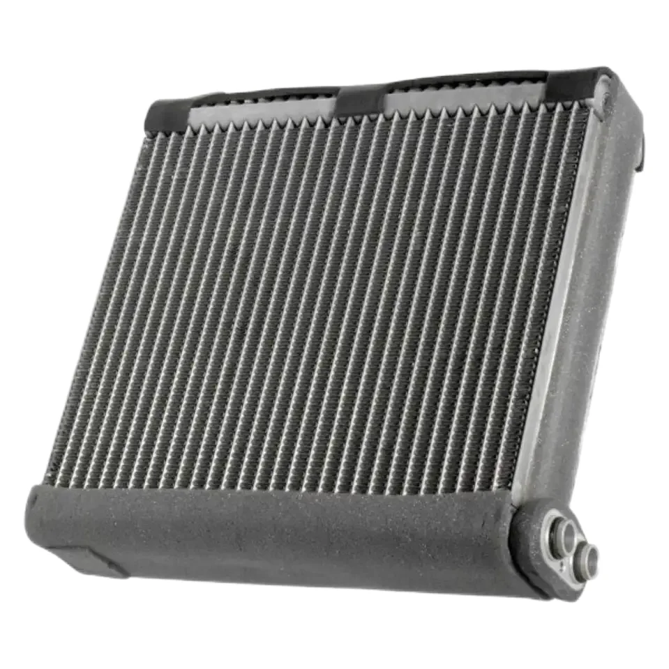 Air Conditioner Evaporator For Land Rover Jaguar Range Rover Oe ...