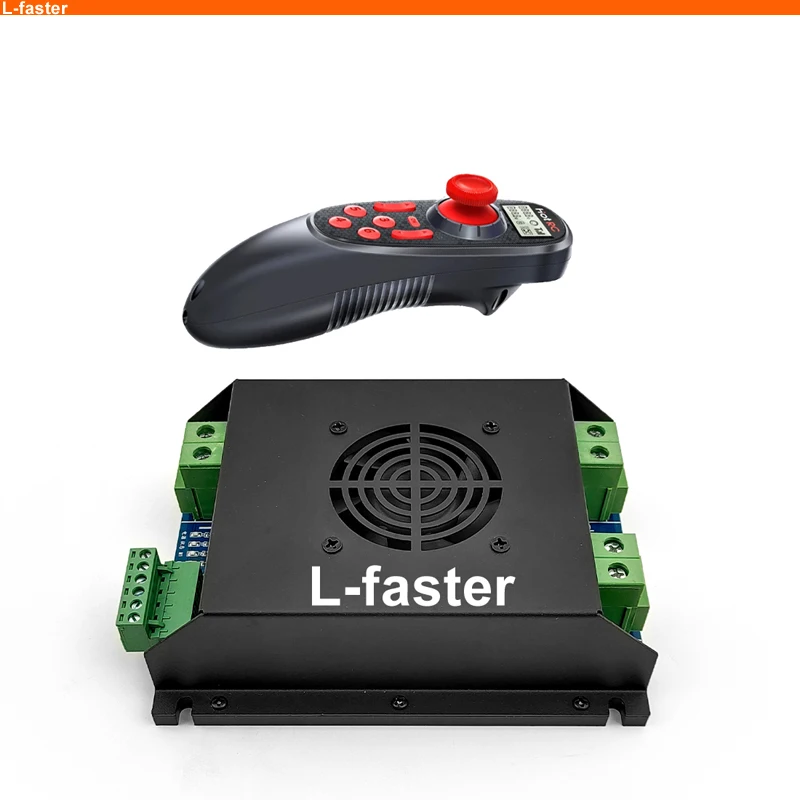 24v 1000w 4wd Electric Four Drive Kit 4.10-4 Off Road Tire 10 Inch ...