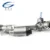 Auto Steering System Electric Power Steering Rack Gear For Mercedes ...