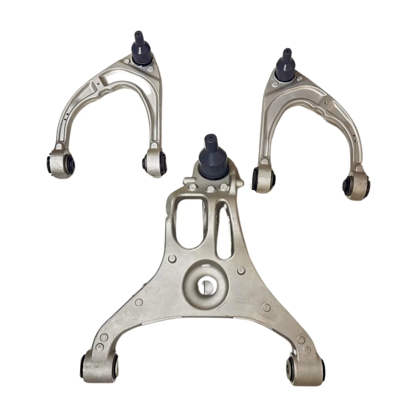 For Ranger 2019- New Coming Auto Parts High Quality Control Arm OEM ...