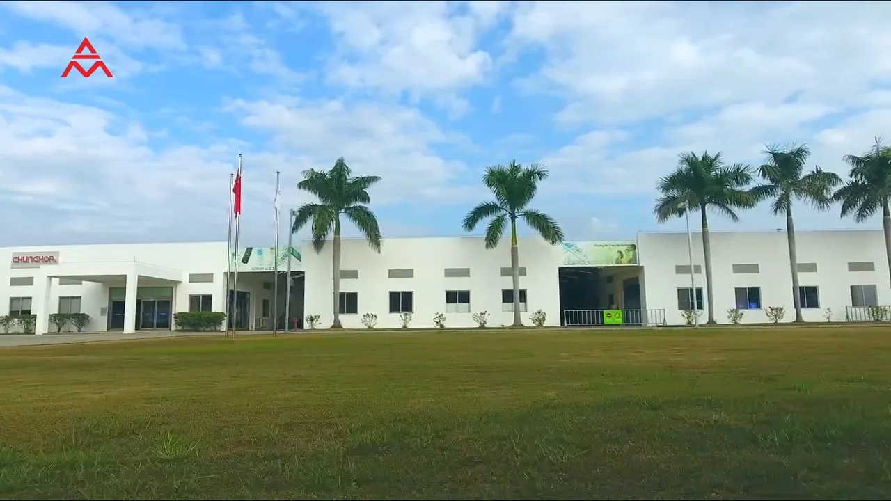 Skd Remote Controller Pcb Custom Abs Plastic Injection Moulding Plastic ...