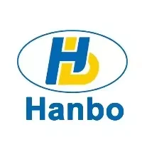 Company Overview - Shanghai Hanbo Welding Materials Co., Ltd