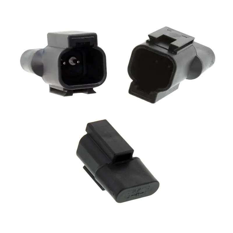 DT04-2P-RT01 DT04-2P-RT02 DT04-2P-RT21 DT04-2P-RT22 DT04-2P-RT24 DT04 ...