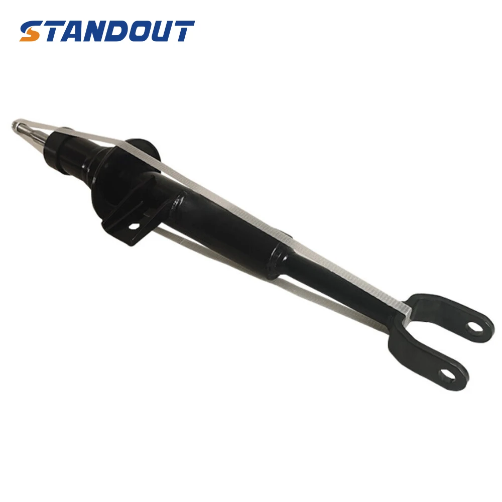 Front Left Shock Absorber For Bmw 5 Series F18 520li N20 2011-2013 ...
