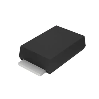Semiconductor New And Original Diode Sod-128 Pmeg6030ep - Buy ...