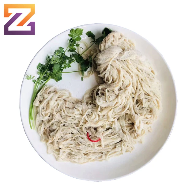 Edible Natural Poultry Pig Dry Intestine Hog Casing 38/40 - Buy Dry ...