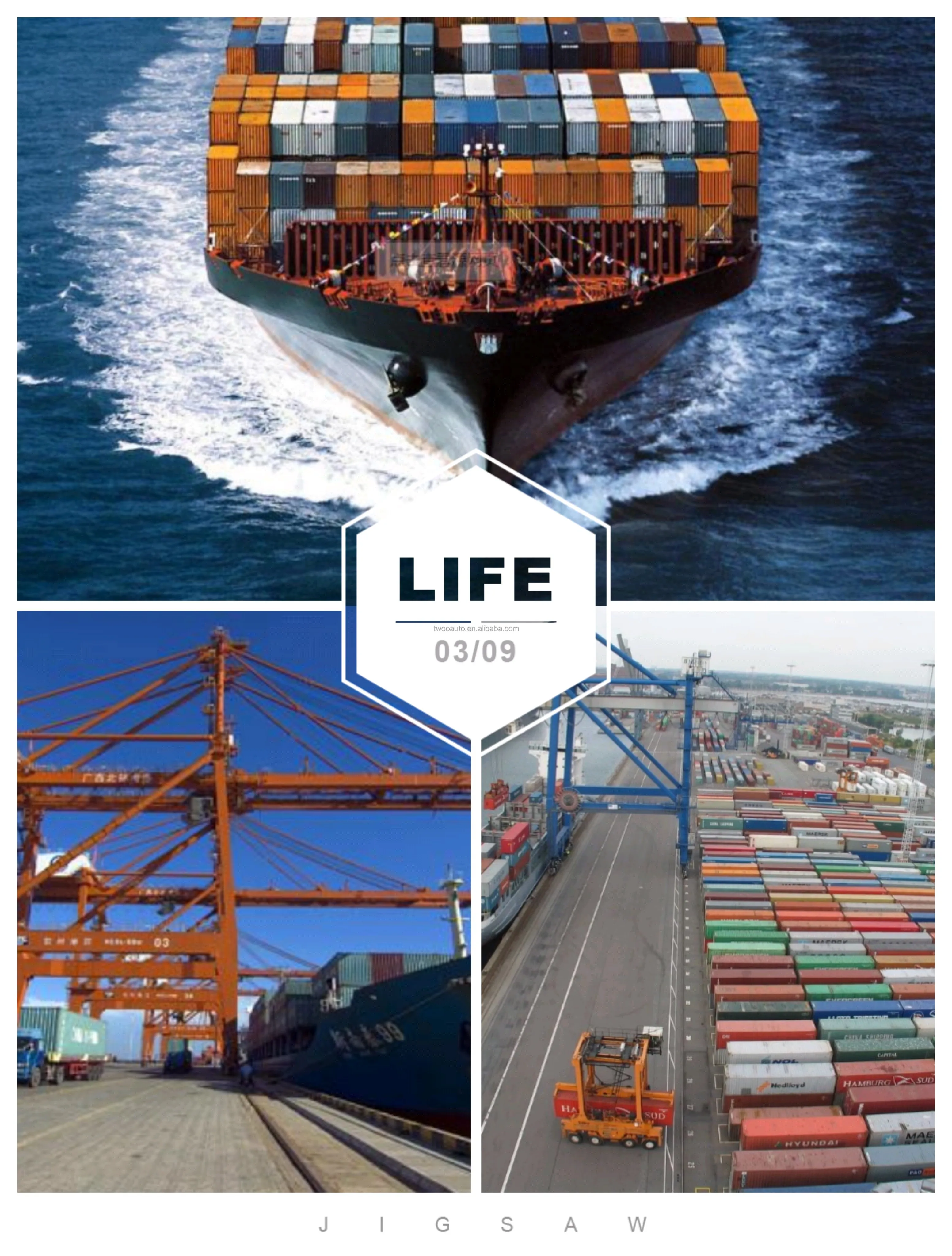 Original Complete Engine Used Mercedes M272 Engine - Buy Mercedes M272 ...