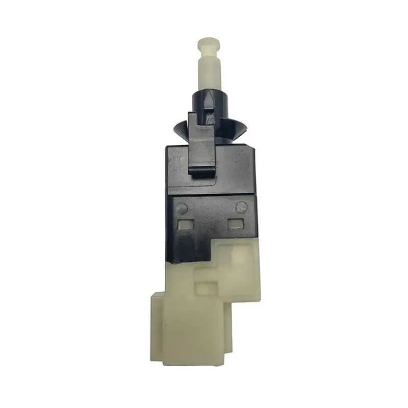 Brake Light Switch Stop Light Switches Reverse Drive Light Switch Oem ...