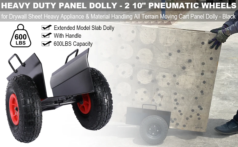 Heavy Duty Panel Dolly,adjustable Door Dolly,drywall Dolly| Alibaba.com