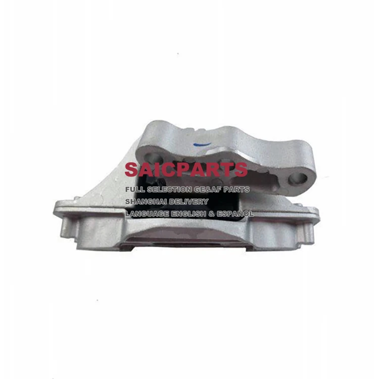Saicmotor Mg Zs 10231482发动机支架汽车备件repuestos经销商 - Buy Saicmotor Mg汽车配件 ...
