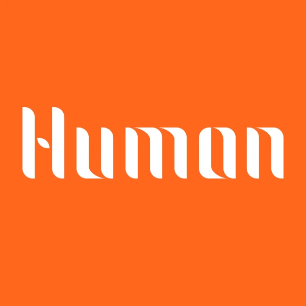 Company Overview - Hangzhou Human Technology Co., Ltd.